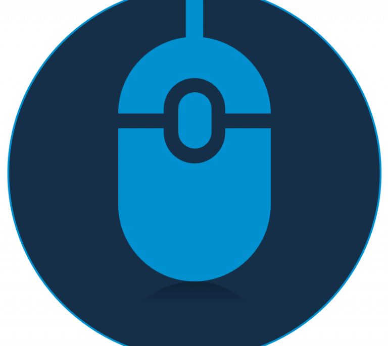 Fleet Compliance, & Tachograph Management Made Easy - TruTac