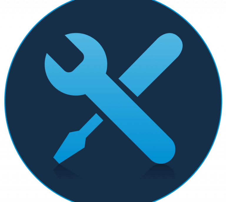 Fleet Compliance, & Tachograph Management Made Easy - TruTac