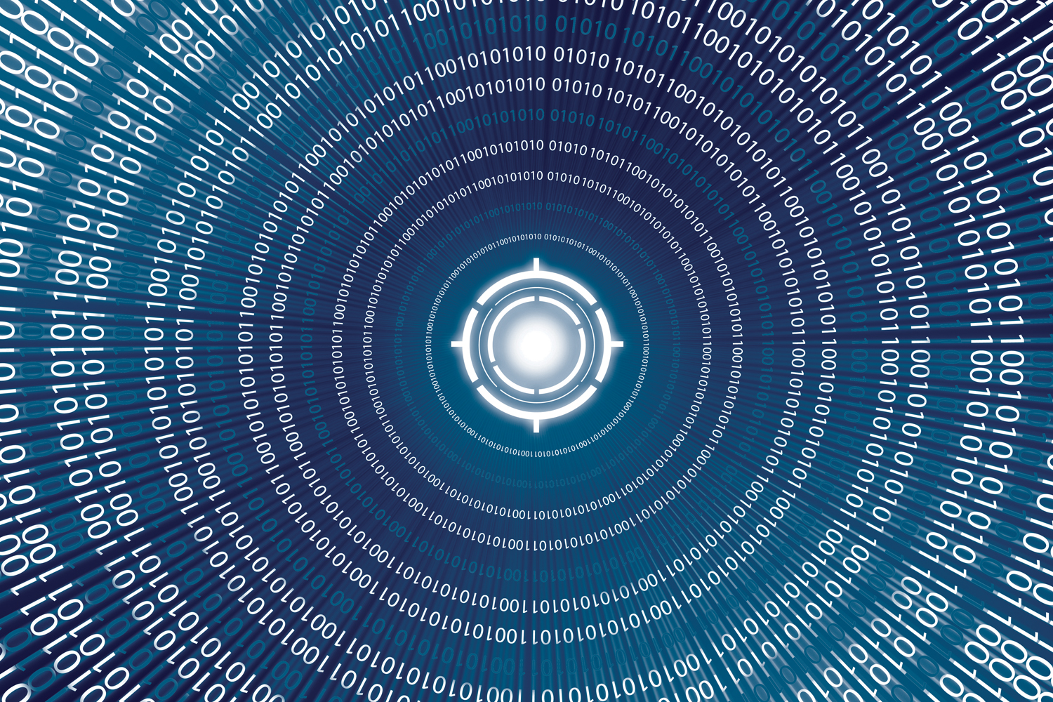 Leading the Field with Remote Downloading - TruTac
