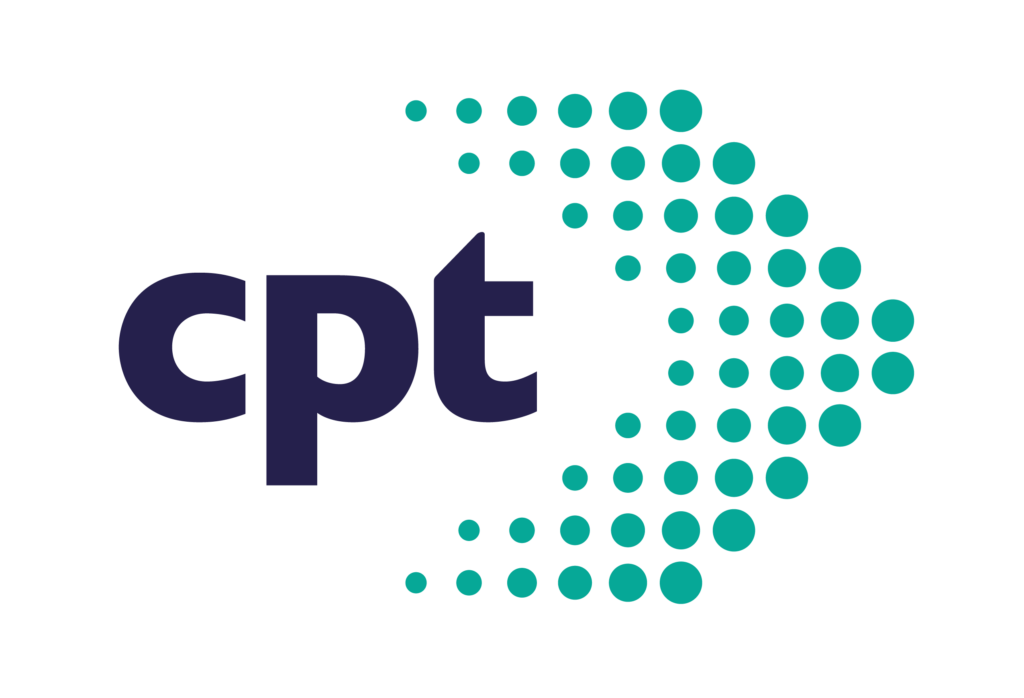 Links to suppliers, trade associations, bodies and agents